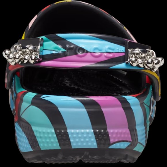 CROCS | Shoes | New Crocs X Jacob Collier | Poshmark